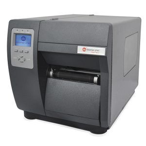 Hecon C-56 Kiosk/Receipt Printer - Innovative Scale